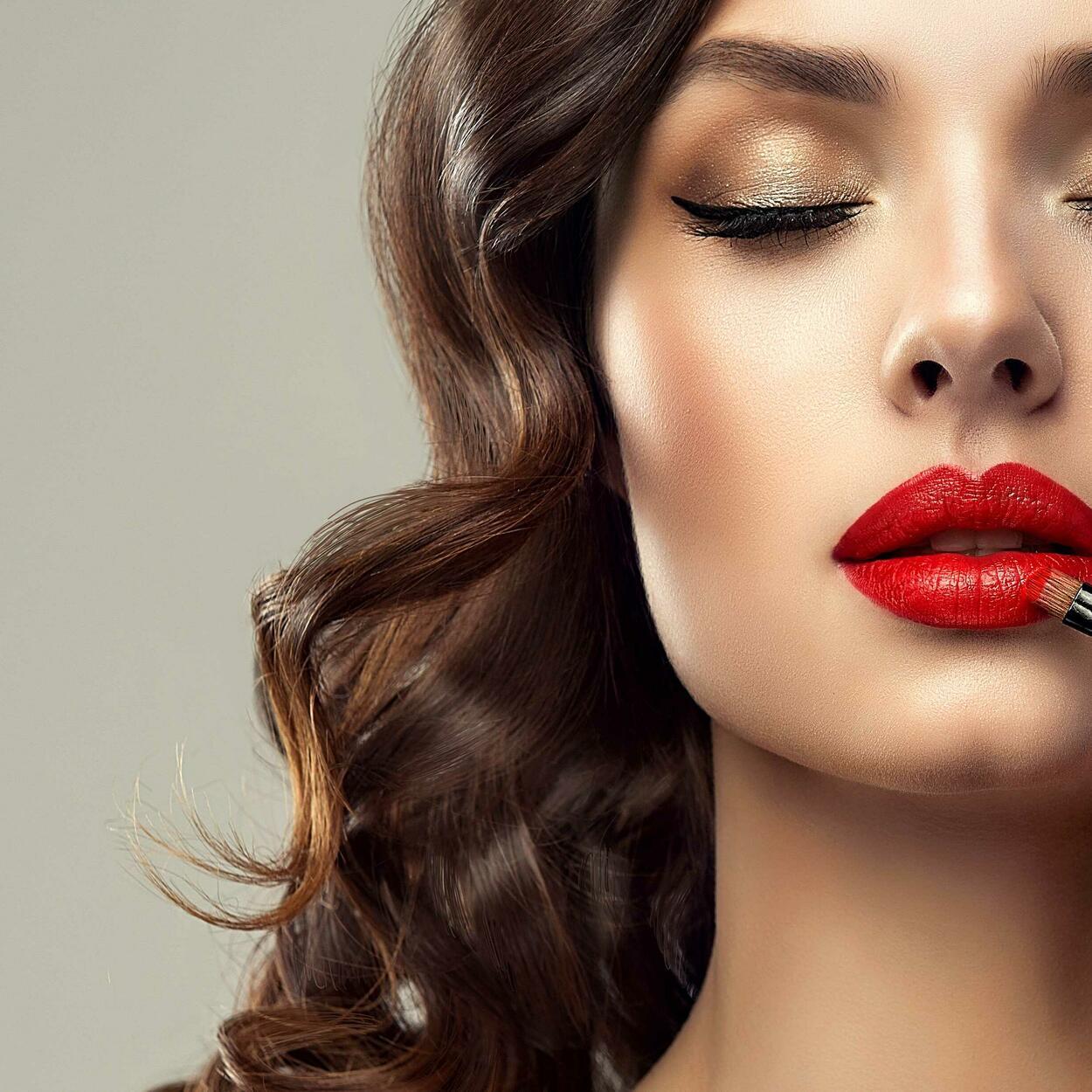 Ecole d'esthétique Aline Gérard - Saint-Brieuc / Plérin